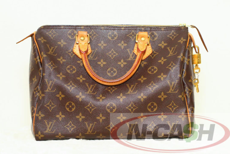 Lv Speedy 30 Monogram Price Philippines 2020 | semashow.com Lv Speedy 30 Monogram Price Philippines 2020 | semashow.com