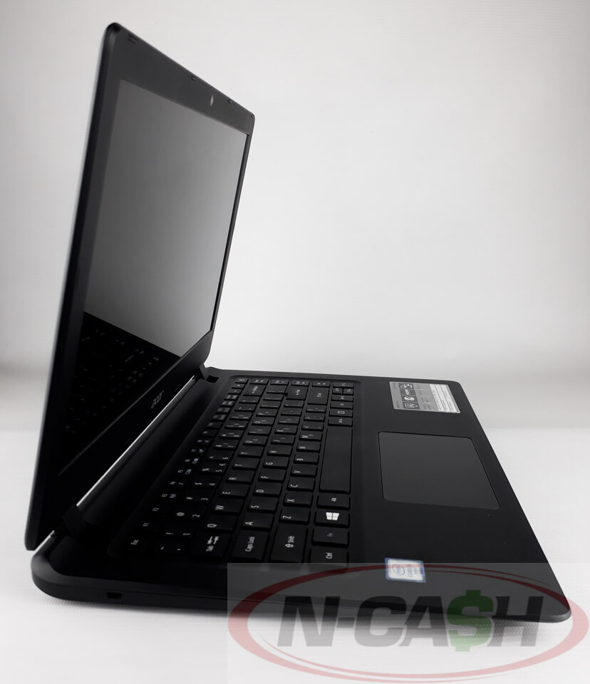 Acer Aspire ES 14 Series Laptop | N-Cash
