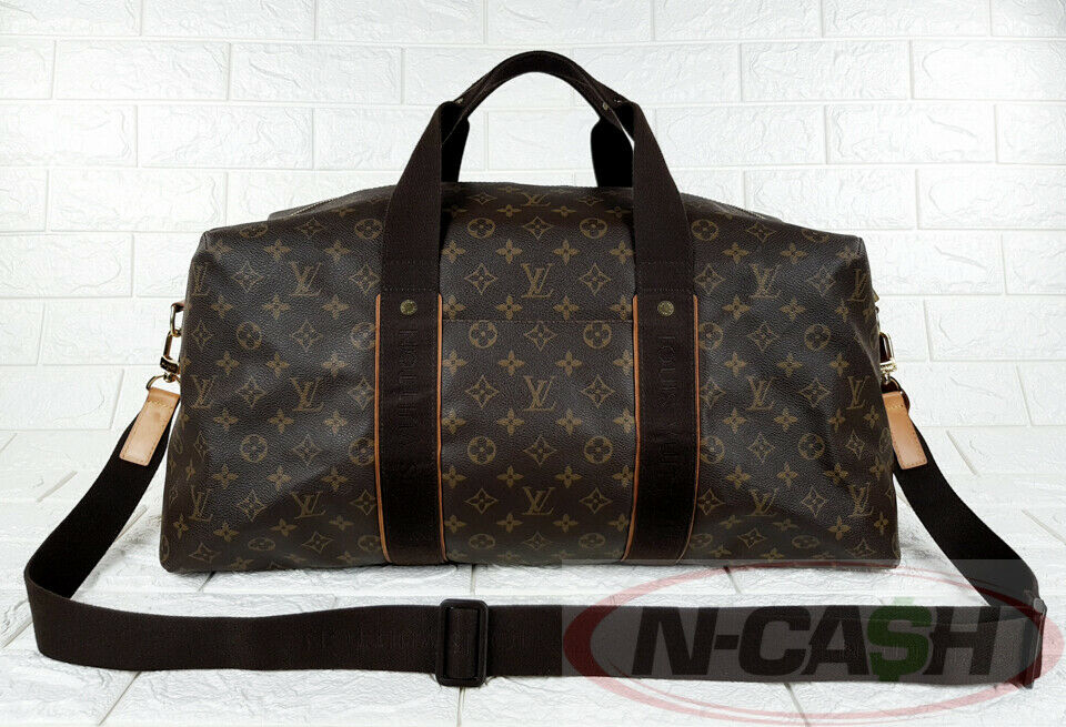 Louis Vuitton Weekend Bag Price Rite | semashow.com