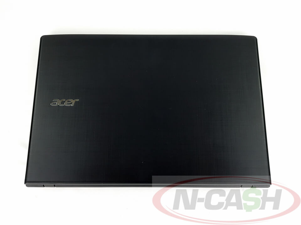 Acer Travelmate P259 | N-Cash
