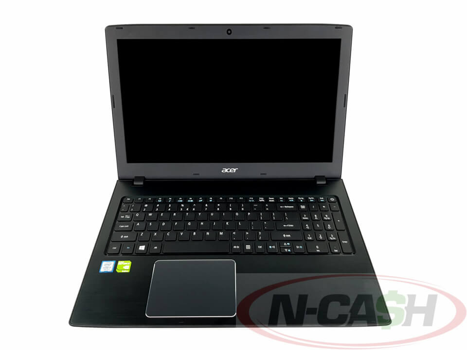 Acer Travelmate P259 | N-Cash