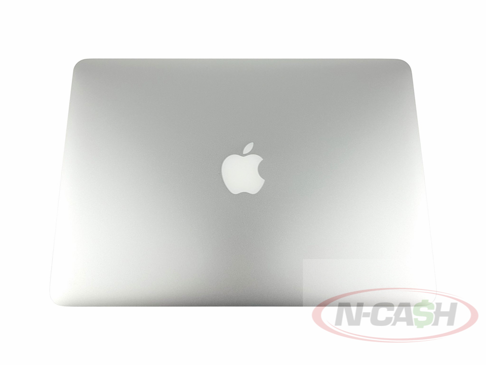 Apple MacBook Pro 13-Inch Retina i5 2.7 256GB | N-Cash