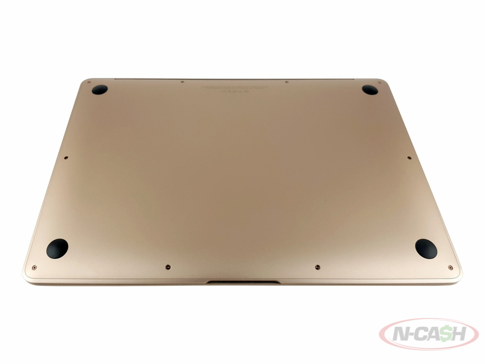 Apple MacBook Air 2019 Retina True Tone | N-Cash