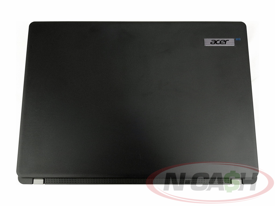 Acer TravelMate P214 11th Gen i5 512GB SSD | N-Cash