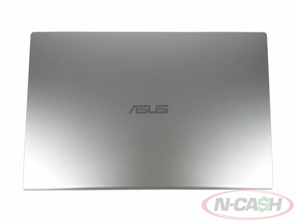 Asus X515E 15-inch Laptop i3 11th Gen | N-Cash