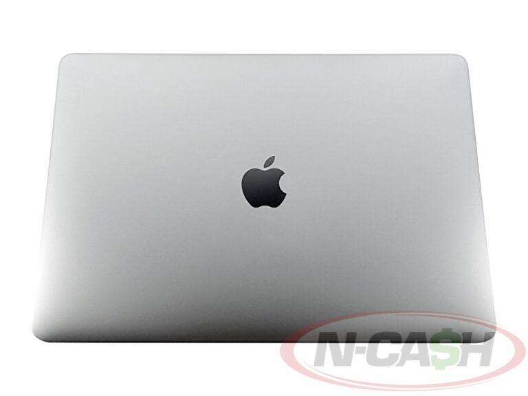 Apple MacBook Air M1 13-inch 256GB | N-Cash