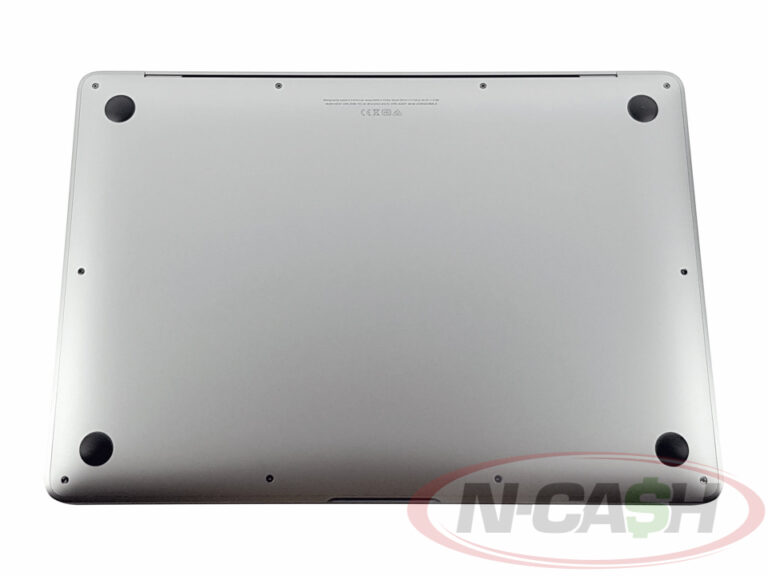 Apple MacBook Air M1 13-inch 256GB | N-Cash