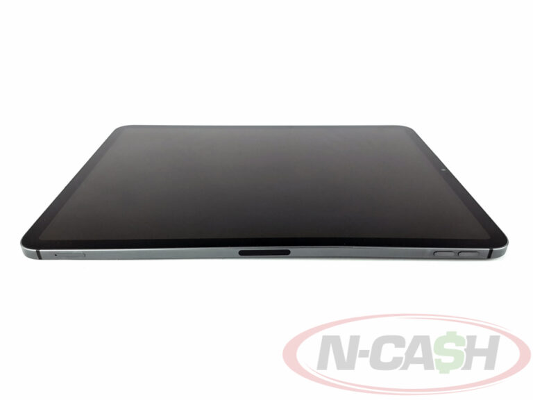Apple iPad Pro 11-inch 2nd Gen 128GB Cellular | N-Cash